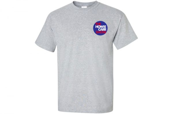 The-Howie-Carr-Show – Howie Carr Store